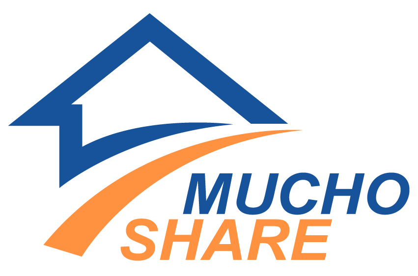 Muchoshare - Toscana Tablecloth